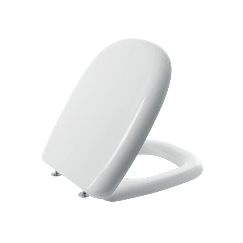 Sedile wc in termoindurente per Casa Ceramica LAUFEN vaso modello MIMO